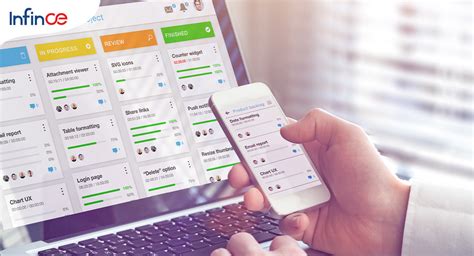 Image result for Intranet Solution