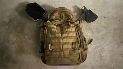 Image result for Zombie Apocalypse Prepper