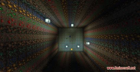 Image result for Minecraft Dropper Map