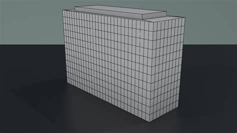 Image result for Procedural Modeling
