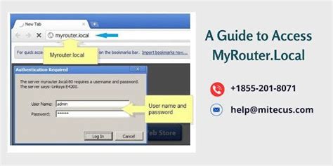 Image result for HTTP My Router Local