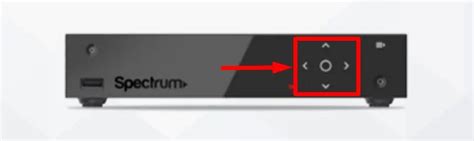 Image result for Spectrum Remote Control Buttons