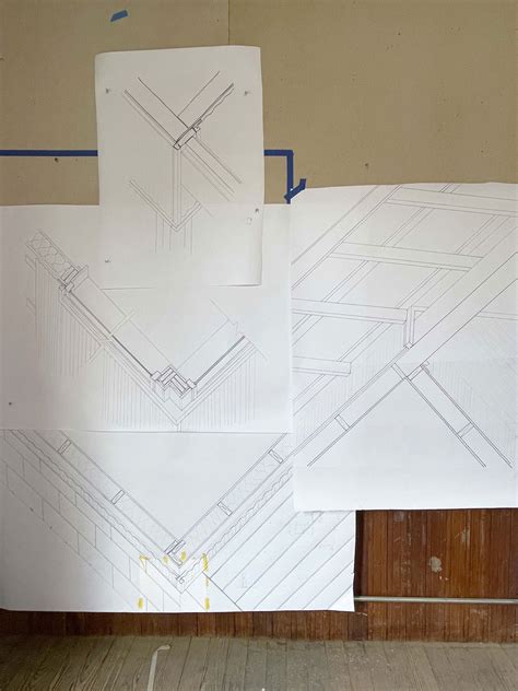 Image result for Details Modeling Tutorial