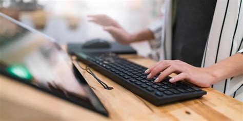 Image result for App Development Using TV MD in Python