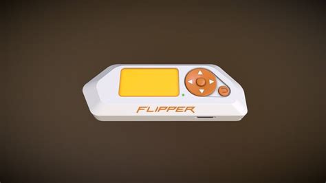 Image result for Flipper 3Shape Tutorial