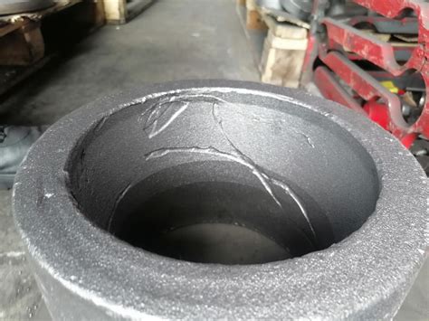 Image result for Thread Burr Detection Sensor