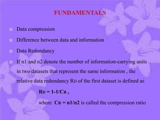 Image result for How Does Compression Work