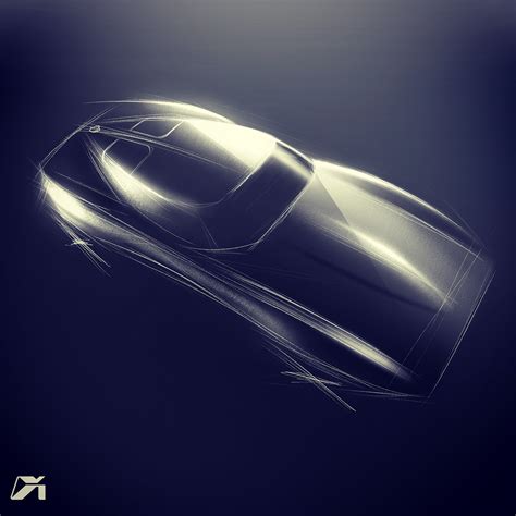 Image result for Random Sketches