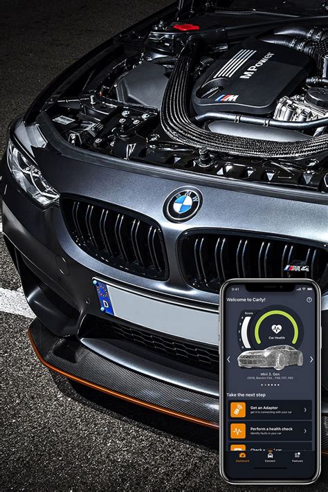 Image result for BMW Check Engine Light Codes