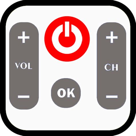 Image result for Sony Universal Remote Control
