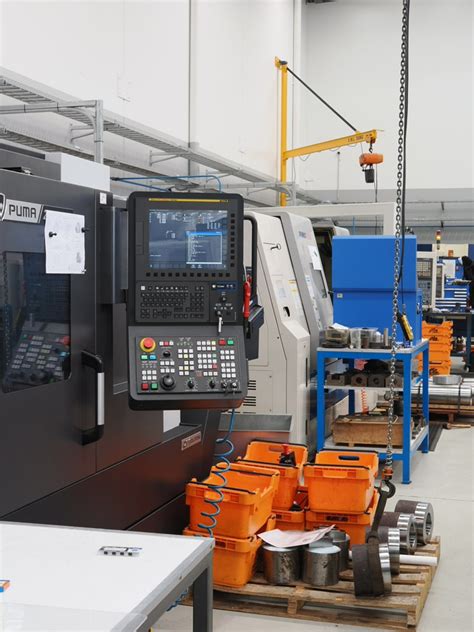 Image result for High Performance Machines