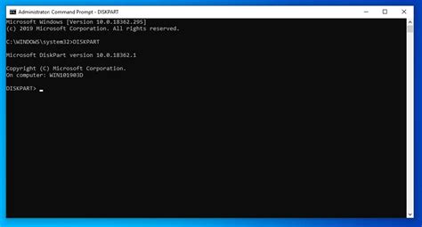 Image result for Format Hard Drive Command-Prompt