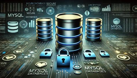 Image result for Setting Password MySQL Pictures