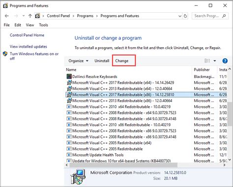 Image result for NVIDIA Overlay Not Working
