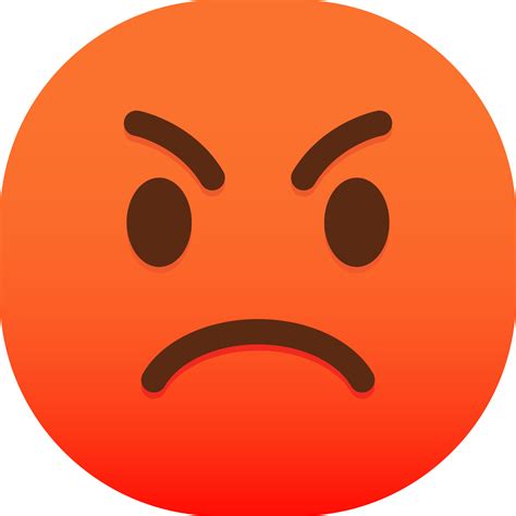 Image result for Grumpy Angry Face Red Lab