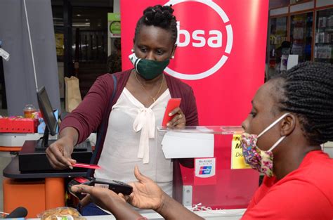 Image result for Absa Debit Card