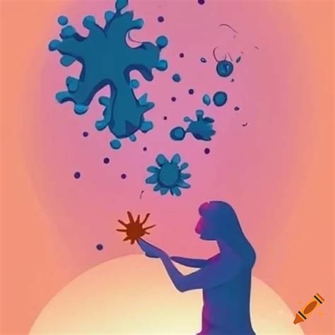 Image result for Neutral Connotation