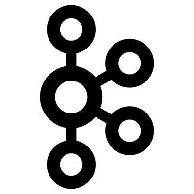 Image result for Message Queue Icon