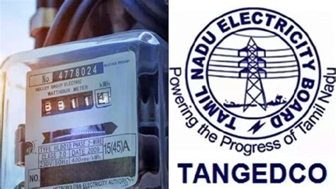 Image result for EB Bill Status Check