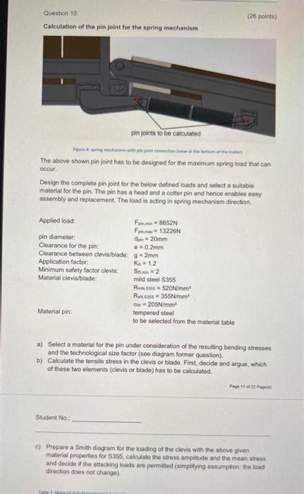 Image result for Spring Pin Assembly