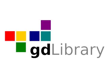 Image result for PHP GD Library