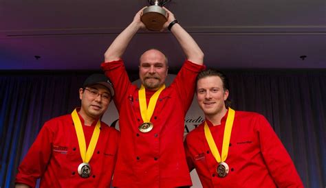 Image result for Canadian Cooking Competition