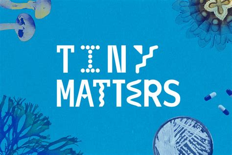 Image result for Lactose Intolerance and Evolution