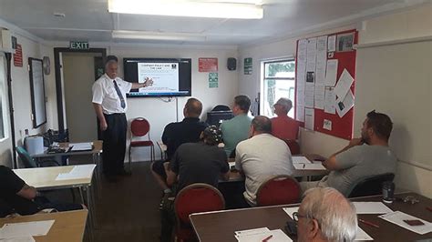 Image result for Driver CPC Classroom