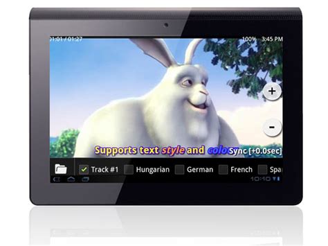 Image result for Android Tablet Custom Apps