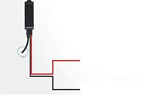 Image result for Auto Vox CS2