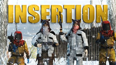 Image result for Rust Console Hole