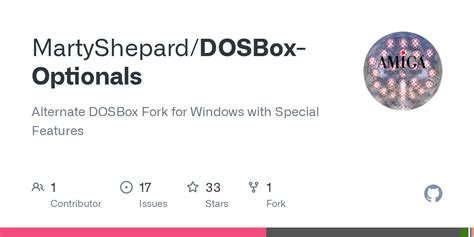 Image result for Alternatives to Using DOSBox