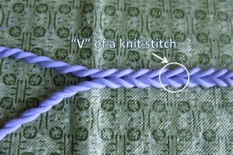 Image result for Craft Tutorial