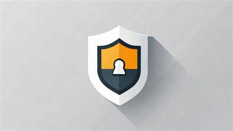 Image result for Secure Access Management System