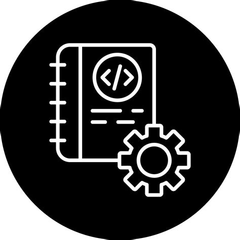 Image result for Manual Control Icon