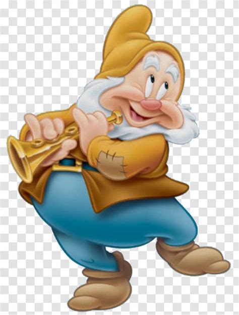 Image result for Grumpy Dwarf Middle Finger