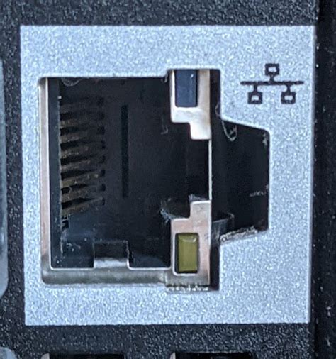 Image result for Router Connection Types