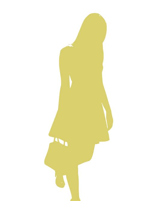 Image result for Pro Mod SVG