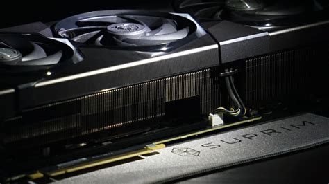 Best eGPU enclosures in 2024 - the top picks