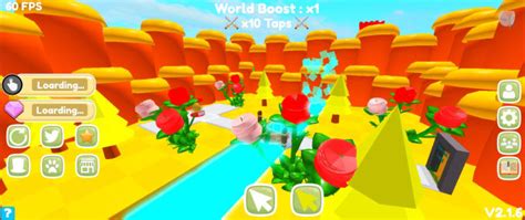 Image result for 45 Mil Tapping Simulator