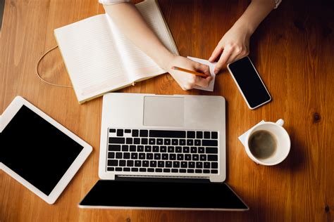 Image result for Study Apps