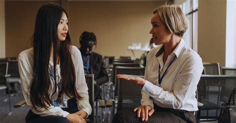 Image result for Forms of Language Expressing Insecurity