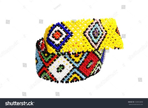 Image result for Zulu Beadwork Patterns