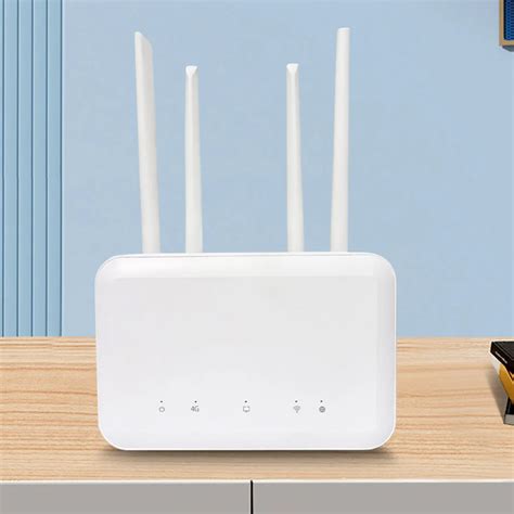 Image result for WLAN-Router LTE