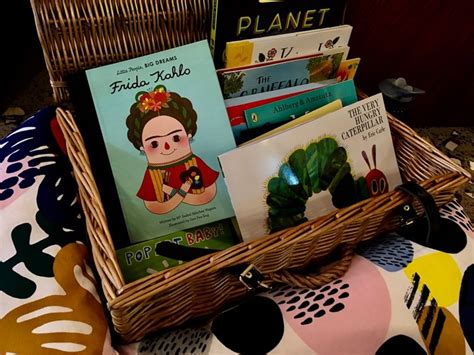 Image result for Blue Note Story Box