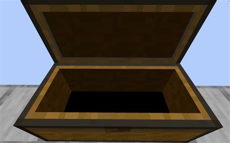 Image result for How to Get Bigger Chest Minecraft Mod