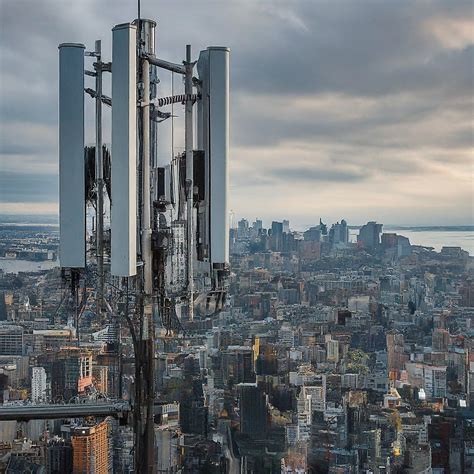 Image result for 5G Coverage Map UK