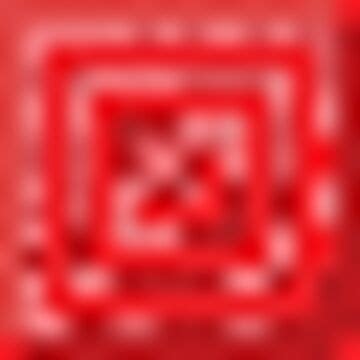 Image result for Ruby Minecraft Texture Build