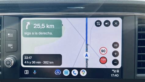 Image result for Android Auto Radio Test