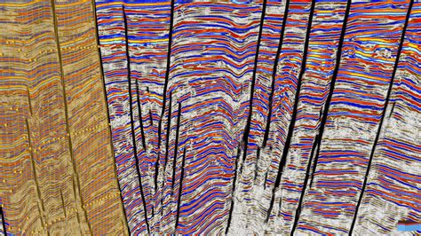 Image result for Subsurface Ai Module